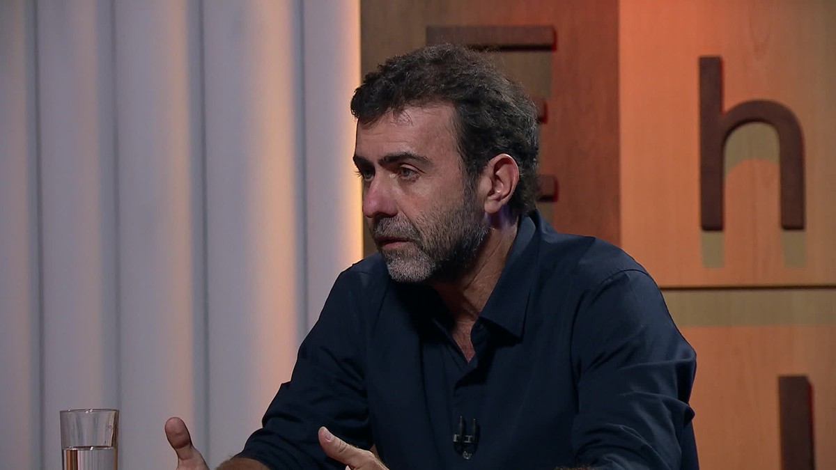 Freixo anuncia saída do PSOL e atribui mudança às eleições de 2022 ...