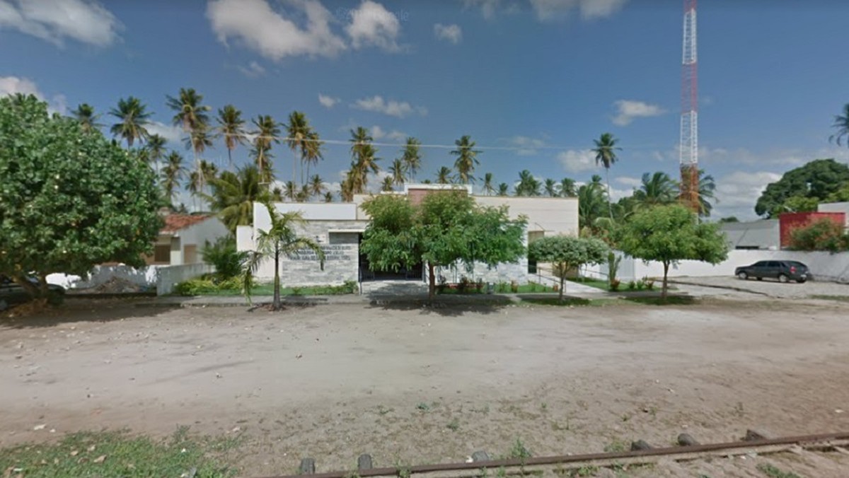 Júri Condena Homem A 46 Anos De Prisão Por Estupro De Mãe E Filha E