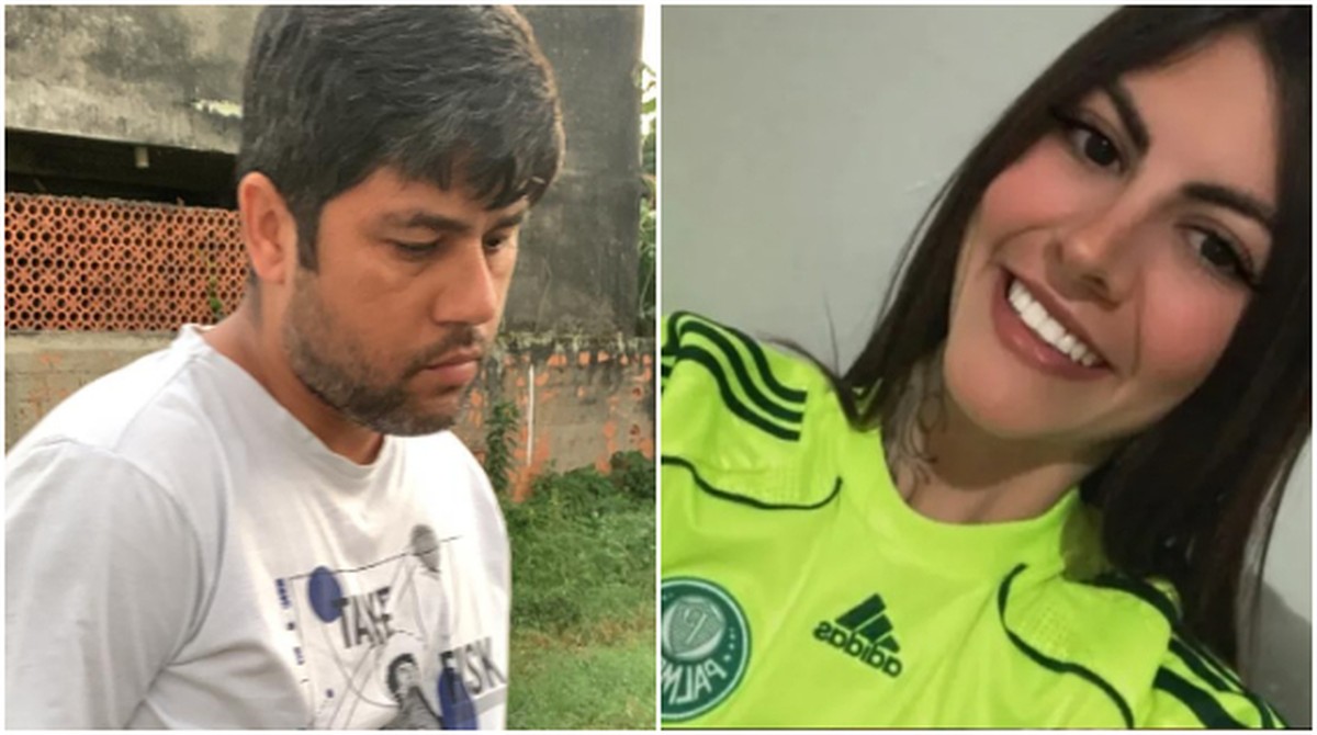 Polícia Civil Prende Torcedor Do Flamengo Suspeito De Ter Matado