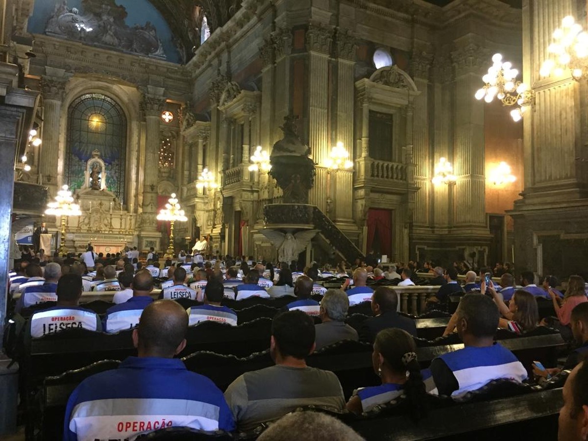 Lei Seca vai ampliar atuação de blitz para detecção de substâncias ...