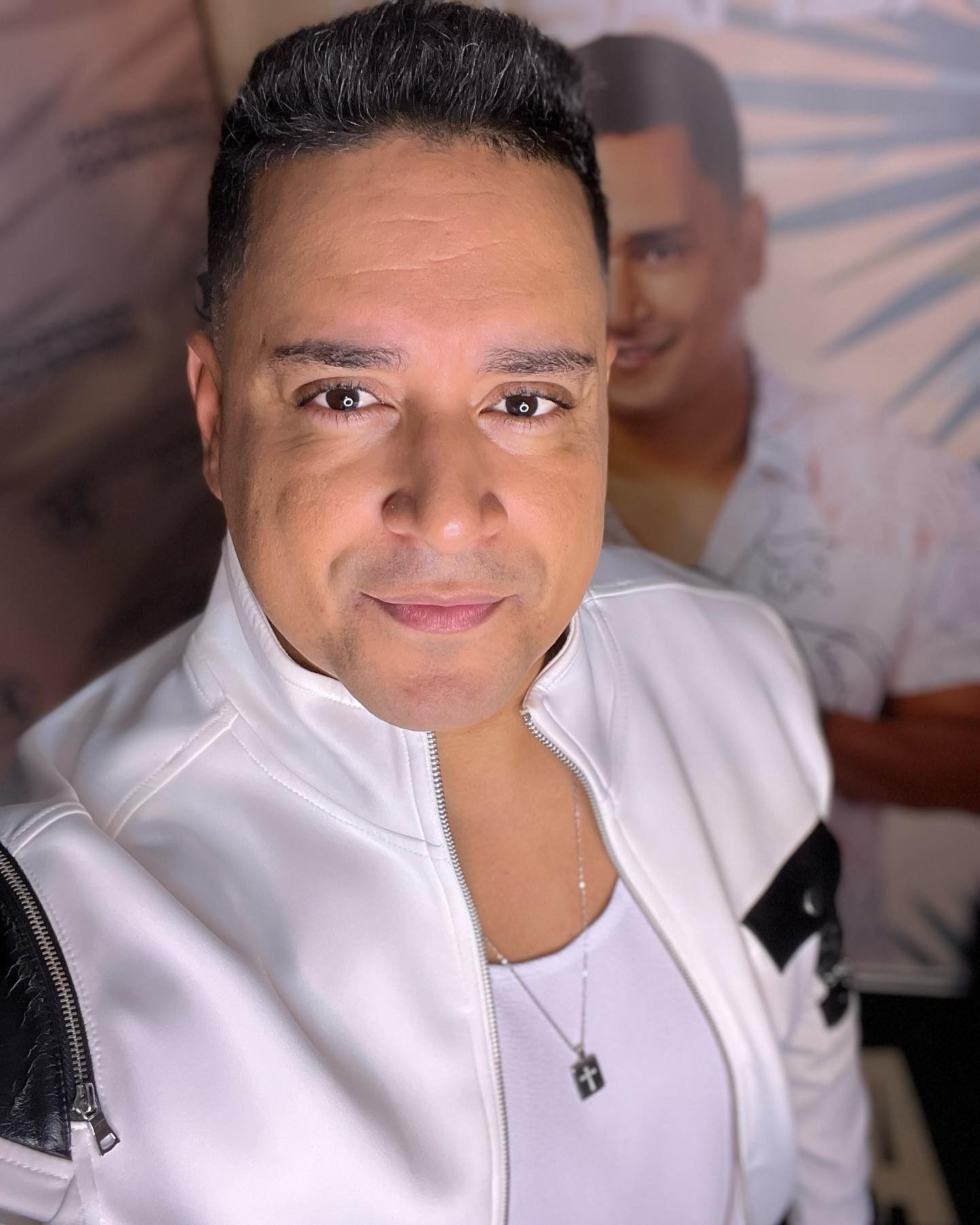 Carreira solo de Xanddy é natural porque cantor já personificava o ...