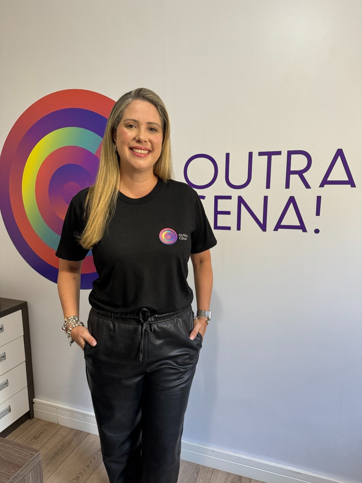 Produtora de vídeo em SJC: empreendedora busca inspirações nas pessoas ...