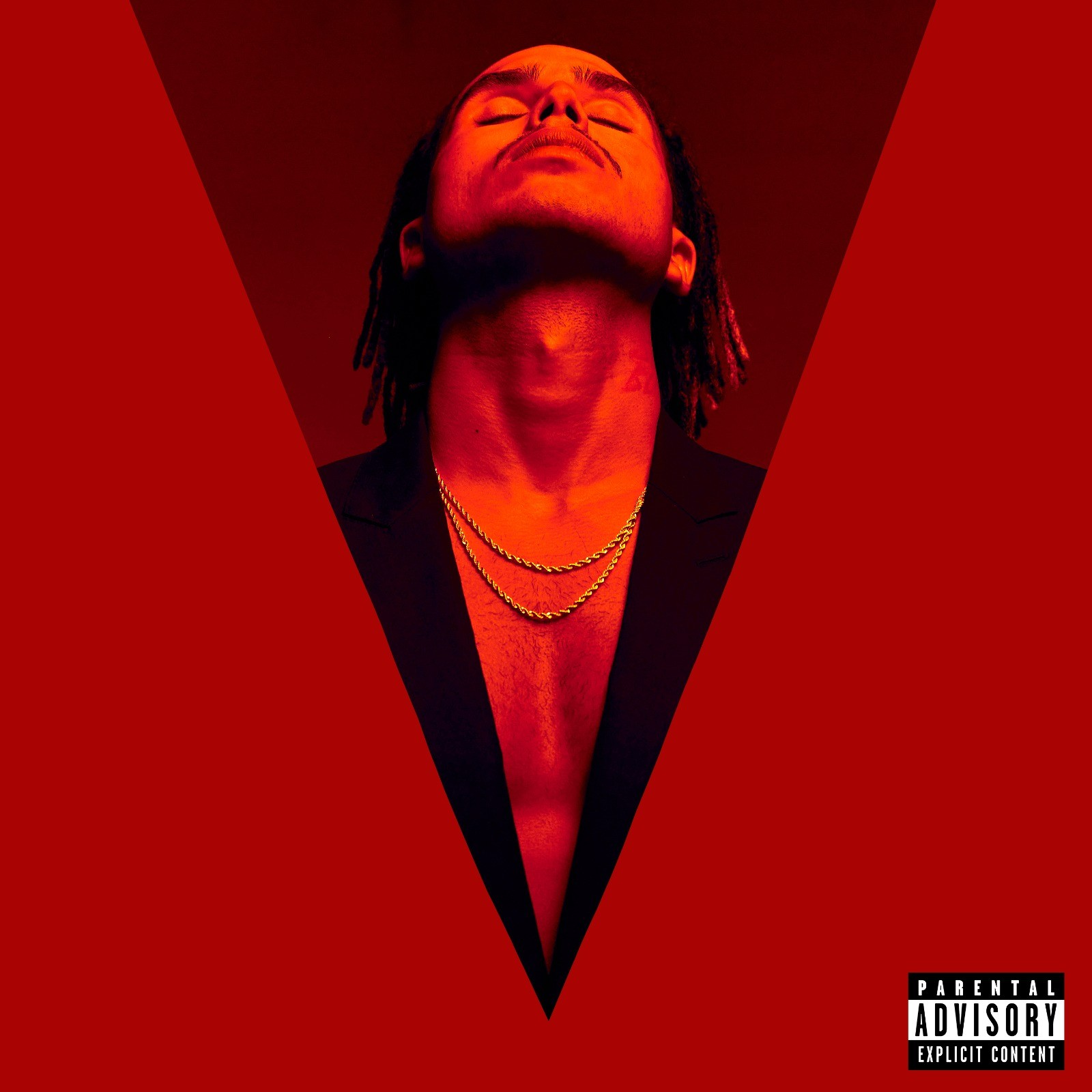 Matuê lança single 'Conexões de máfia', gravado em 2021 com o rapper ...