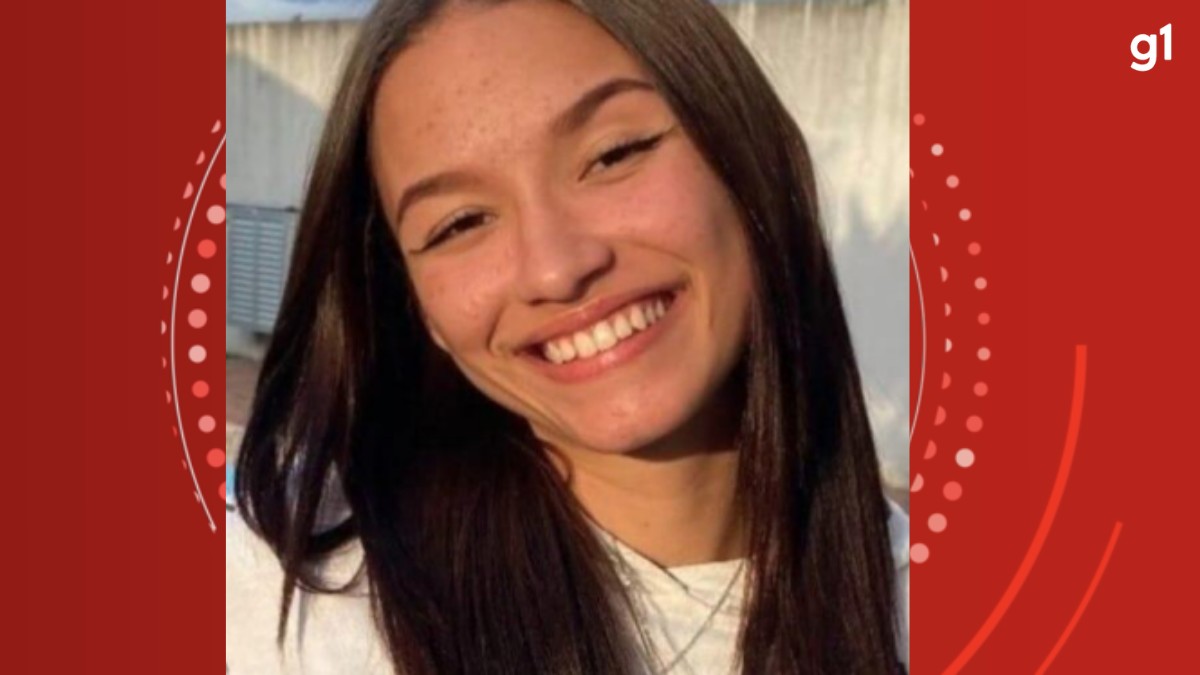 Caso Isis: Suspeito de matar e ocultar corpo de adolescente grávida ...