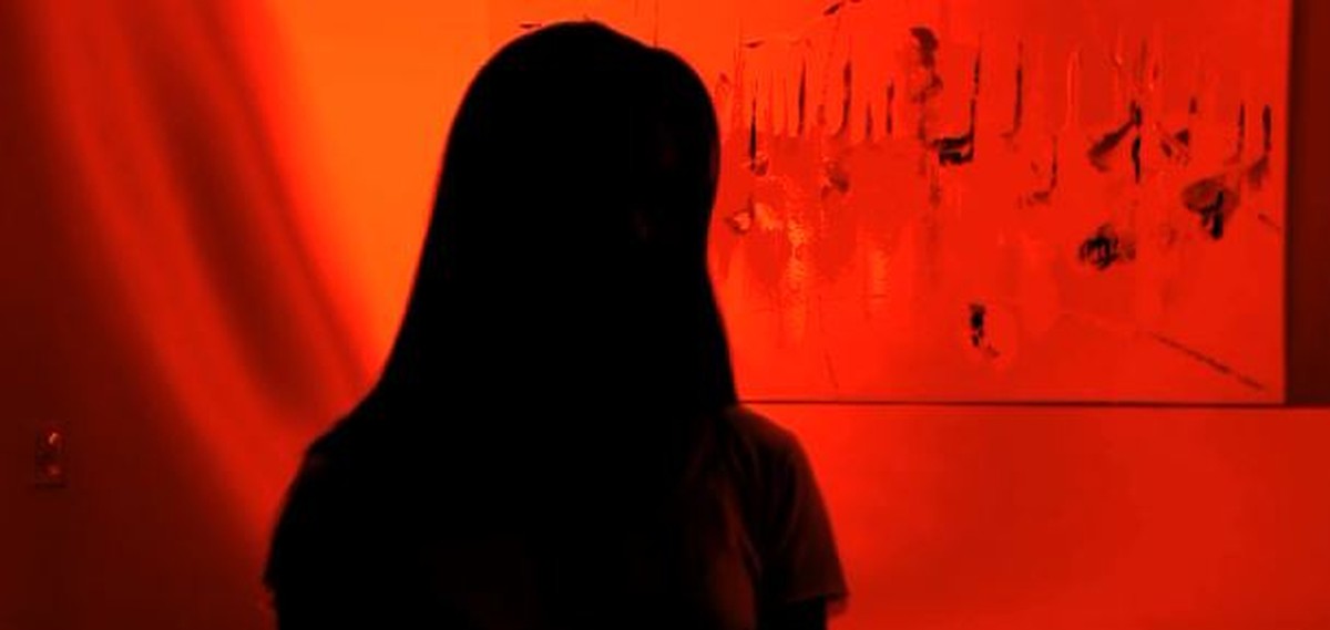 Ginecologista Condenado Por Violação Sexual De Pacientes Em