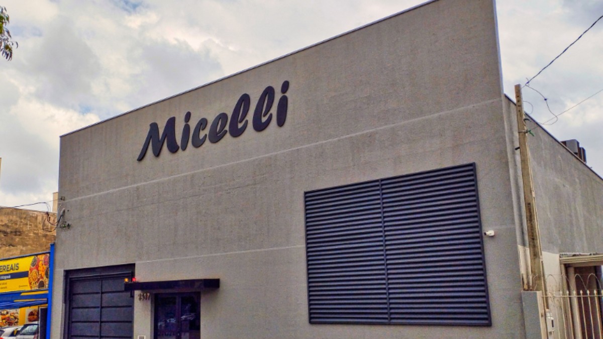 Nova Casa Micelli completa dois anos de cuidado e dedicação | Especial ...