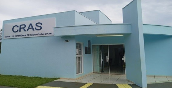 Você precisa saber: veja o endereço do Cras de Vera Cruz do Oeste | G1