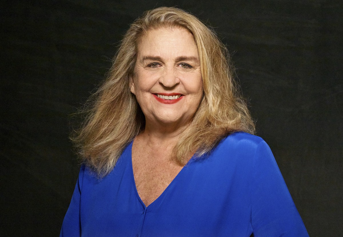 Voz fiel ao cancioneiro da bossa nova, Wanda Sá chega hoje aos 80 anos ...