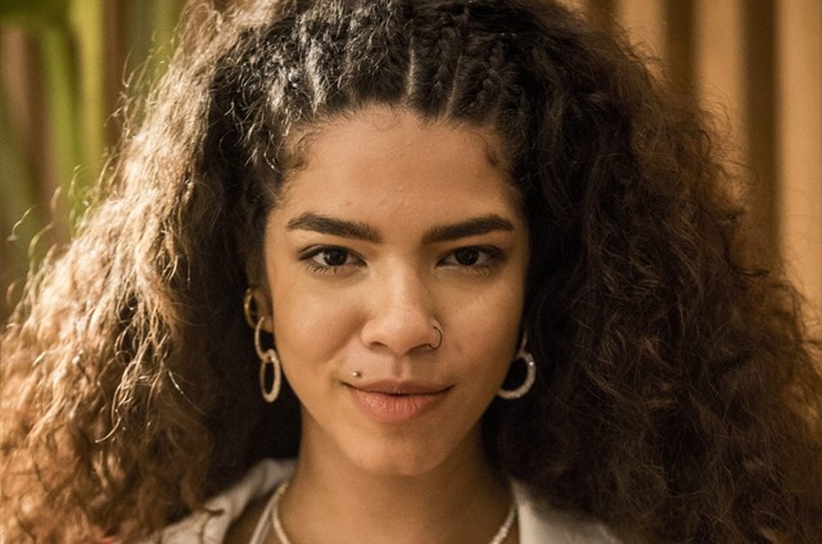 Maria foi ouvida quase 1 bilhão de vezes no 'Poesia Acústica', mas ...