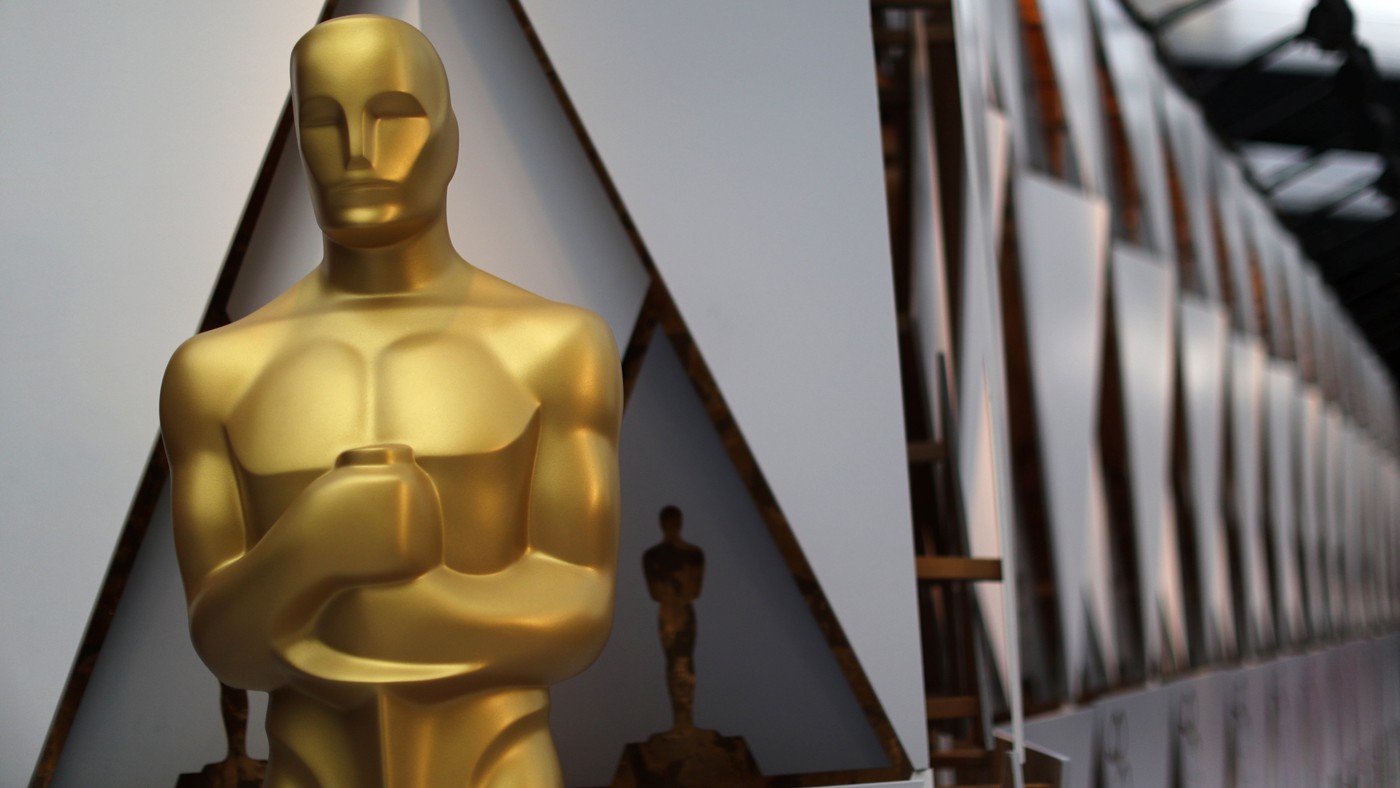 Oscar 2023 anuncia indicados nesta terça-feira | Cinema | G1