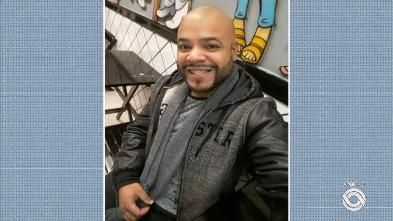 Homem é condenado a 13 anos e meio de prisão por tentar matar ex-namorada em Porto Alegre | Rio ...