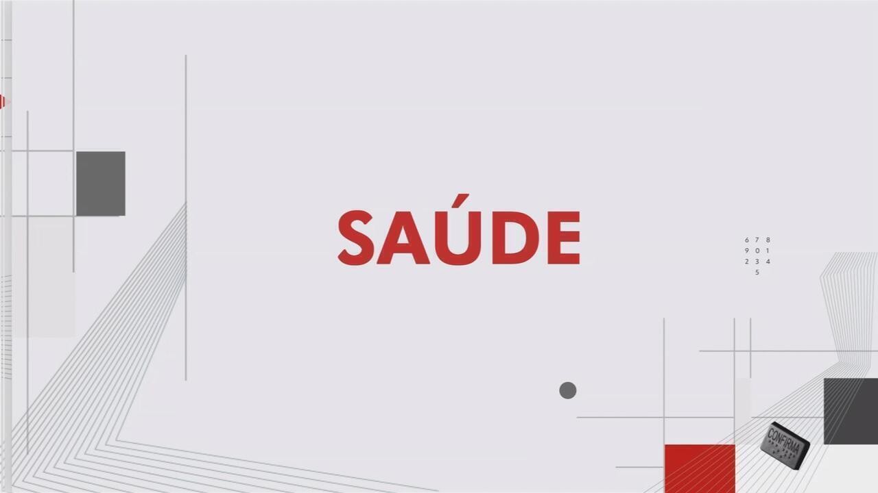 Eleições 2024: candidatos à Prefeitura de Jundiaí falam sobre propostas ...