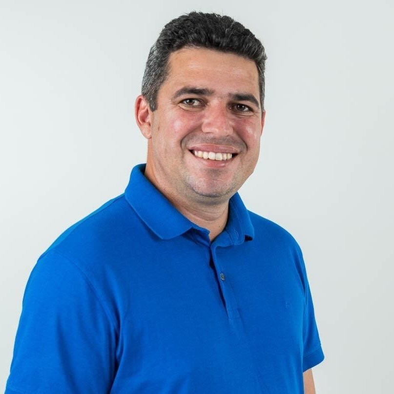 Romualdo Feitosa, do Republicanos, é eleito prefeito de Bonfim, em ...