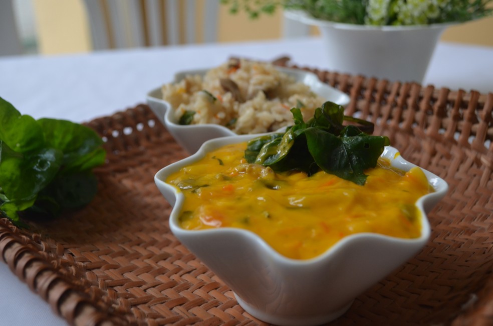 vatapa de camarao facil