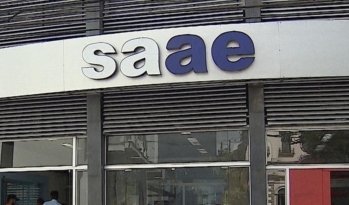 Saae abre concurso público com salários de R$ 4,1 mil em Jacareí | Vale ...