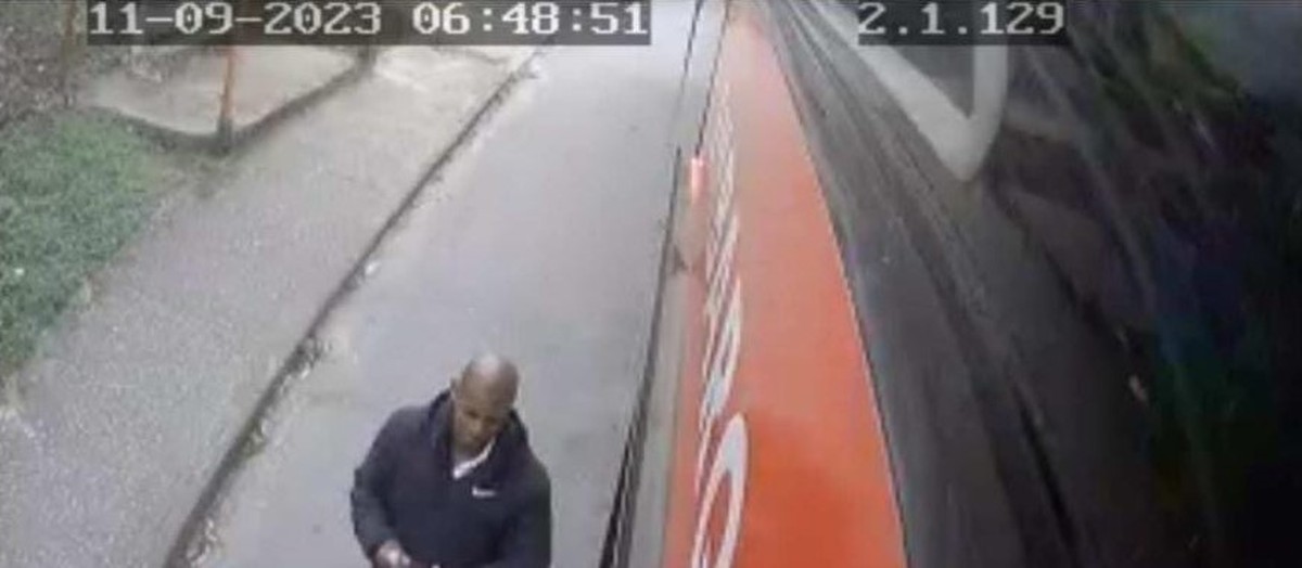 Homem morto a mando do amante: executor falou ao telefone antes do ...