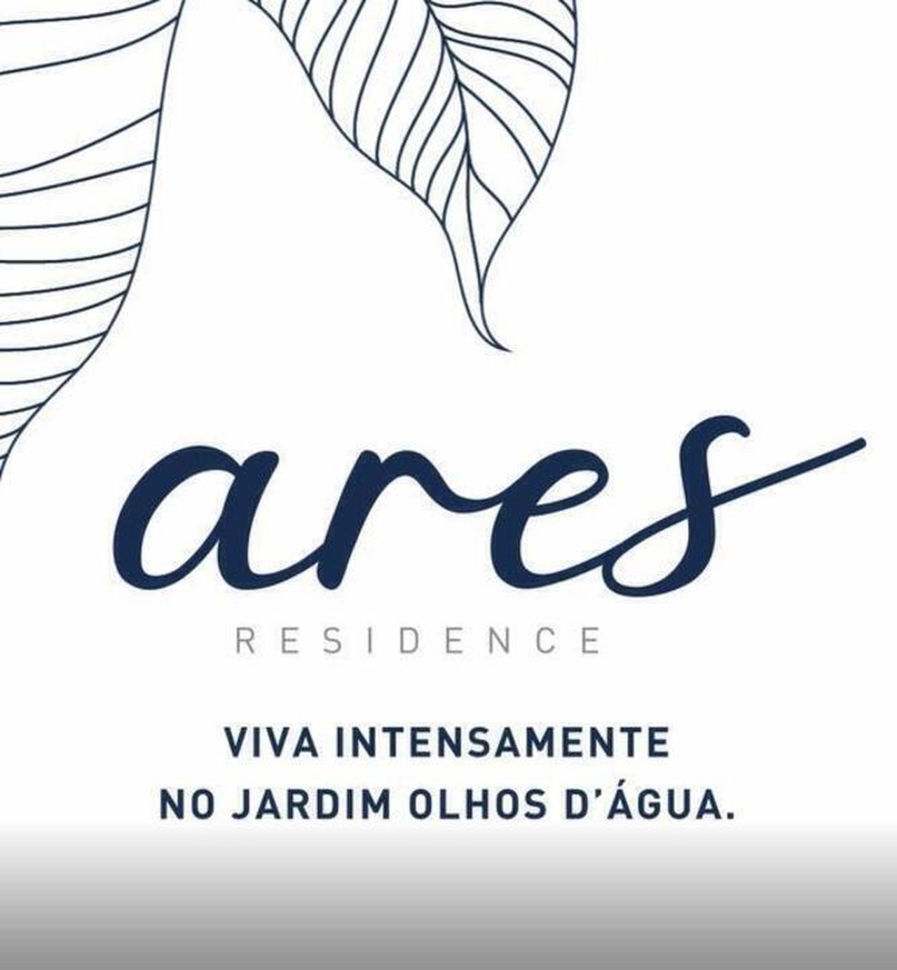 Hugo Engenharia oferece boas opções de empreendimentos para morar e ...