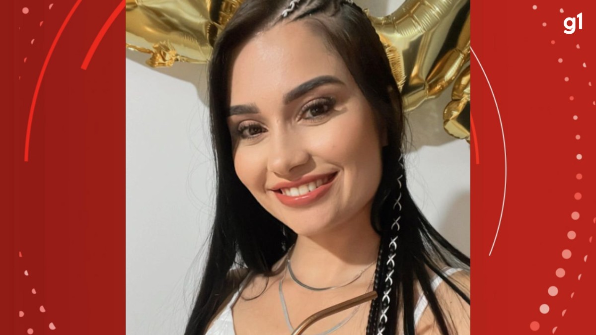 O Que Se Sabe E O Que Falta Esclarecer Sobre Mulher Morta A Facadas Na