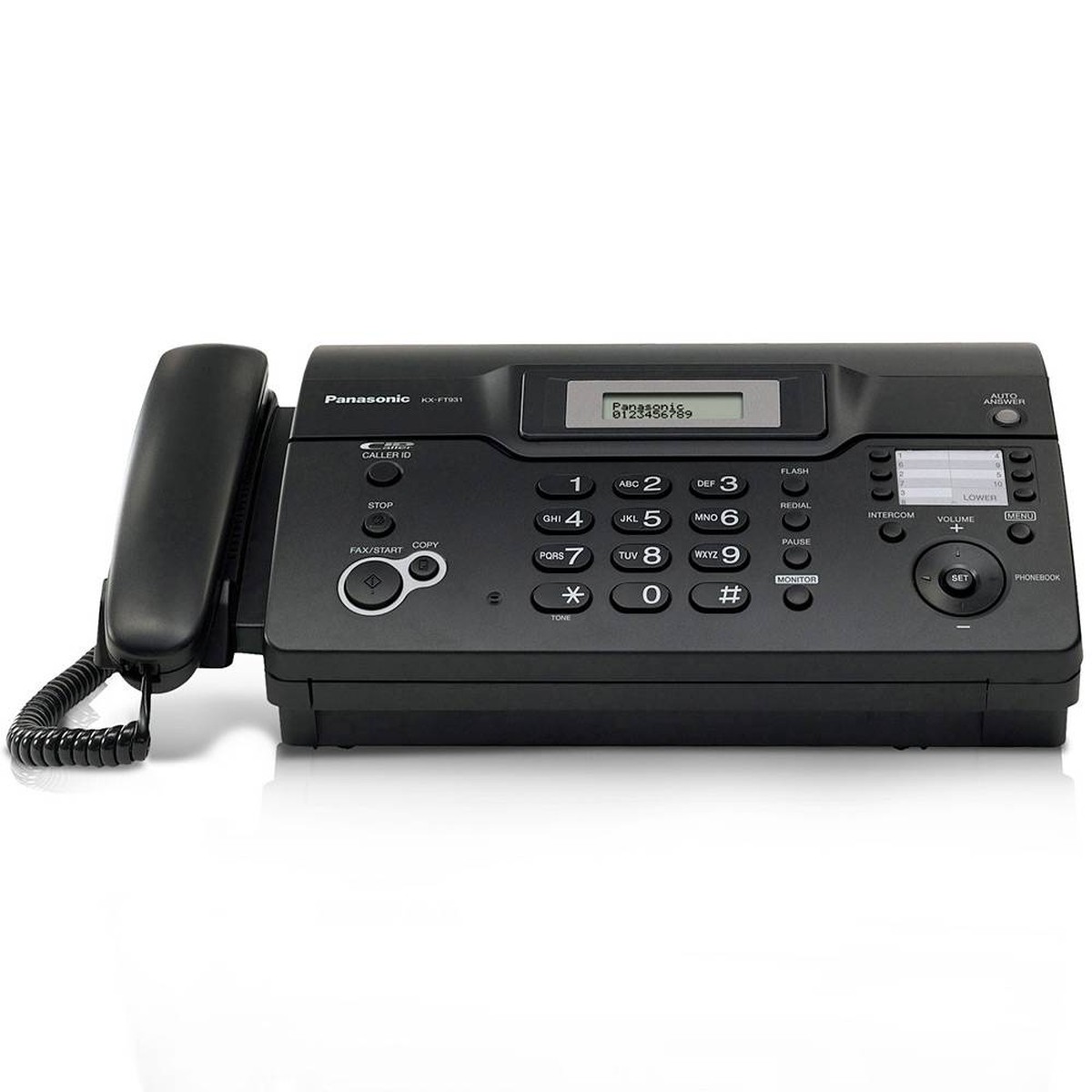 Fax e telegrama disputam espaço com e-mails em órgãos públicos no DF ...