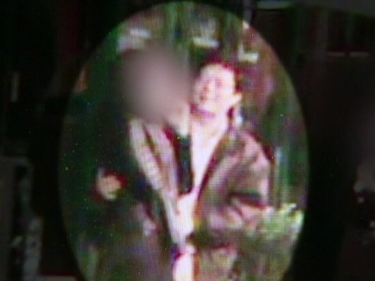 10 anos após matar marido, Elize revela manuscrito de livro em que ...