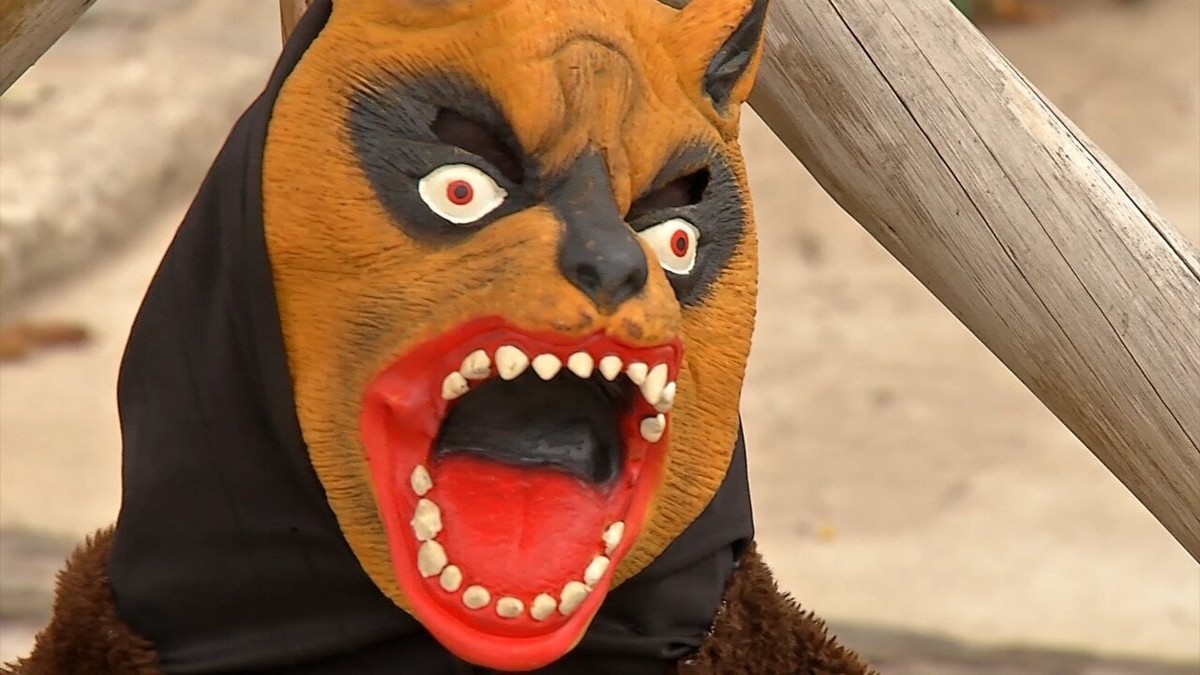 Dia do Folclore: conheça a lenda sobre a origem do nome de Mogi das ...