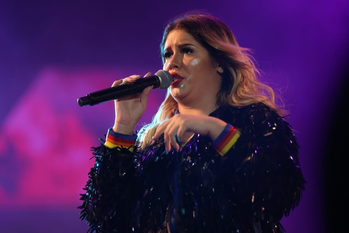 Marília Mendonça inspira especial com duas horas de sertanejo em bar de ...
