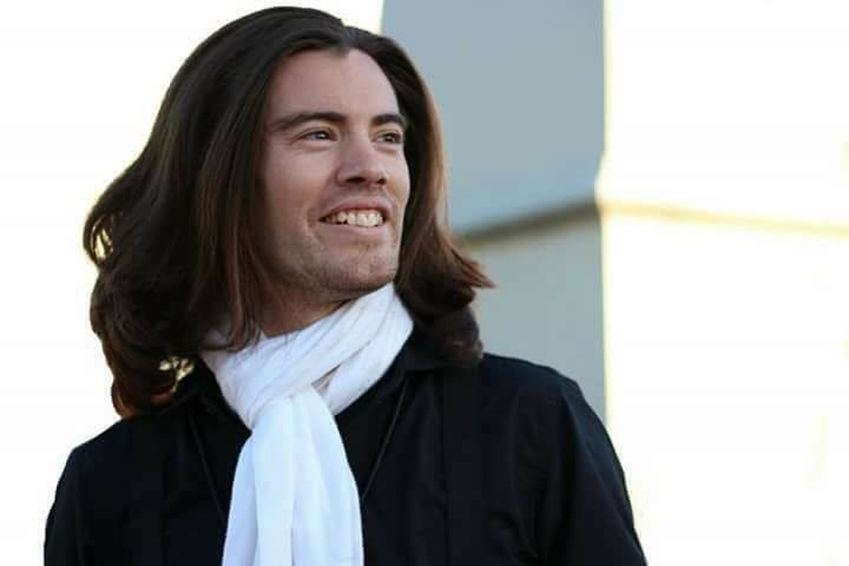 Tenor argentino Maxi Burgaro é atração em Nova Friburgo, RJ, neste ...