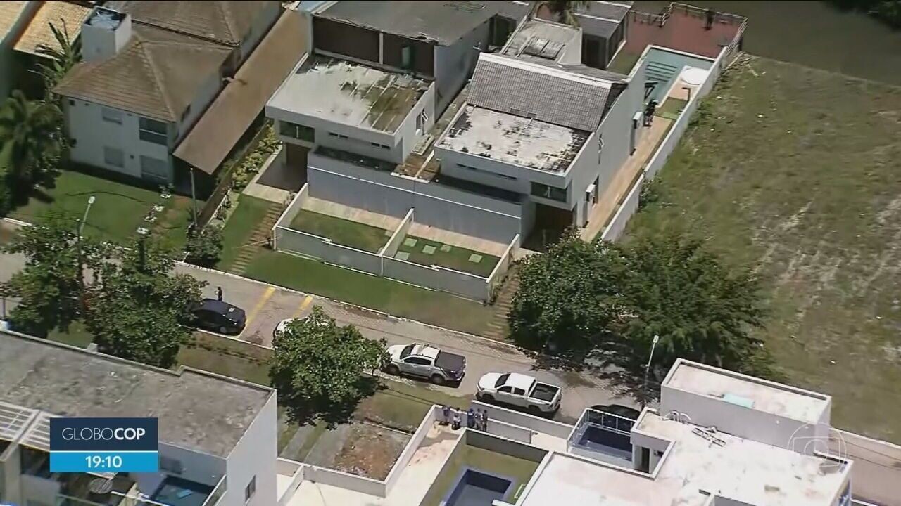 Líder do União Brasil diz que partido discutirá afastamento de Bivar da ...