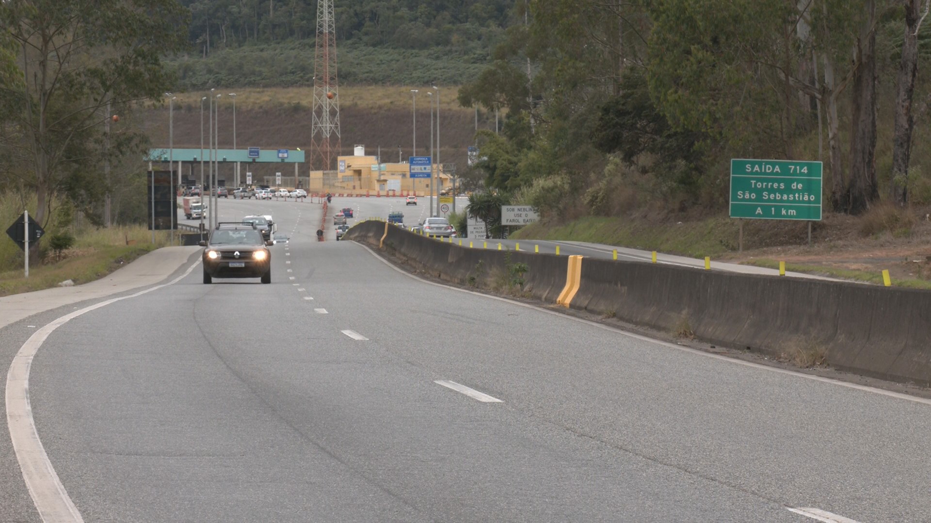 Consórcio Infraestrutura Mg Vence Leilão De Concessão Da Br 040 Entre