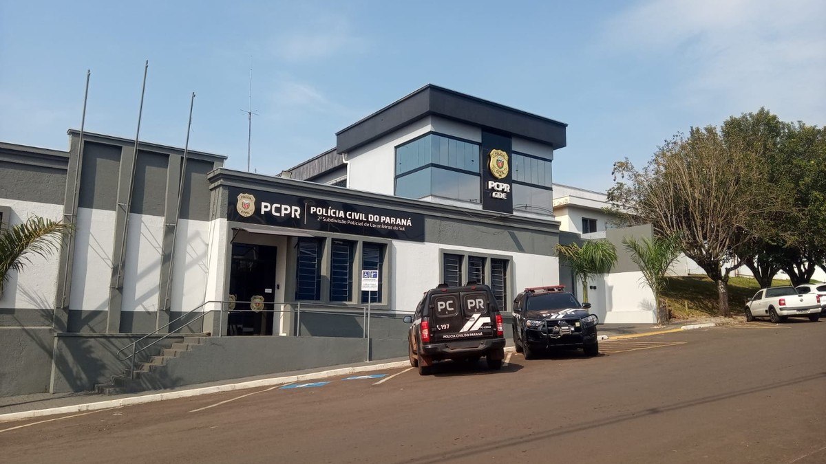 Médico Suspeito De Importunar Sexualmente Criança E Adolescente Em