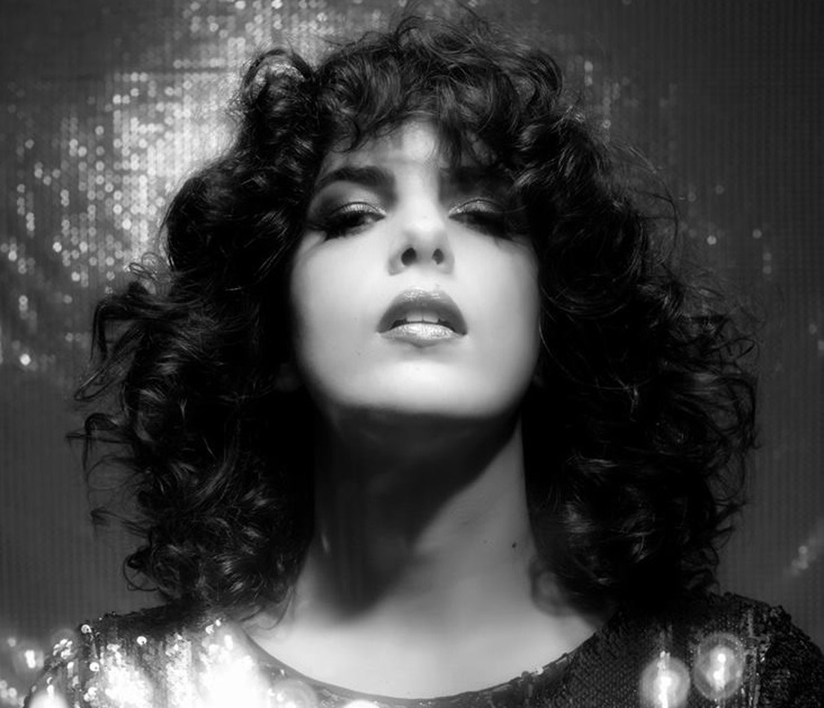 Céu e Daúde fazem show gratuito em homenagem ao Dia da Mulher, em João ...