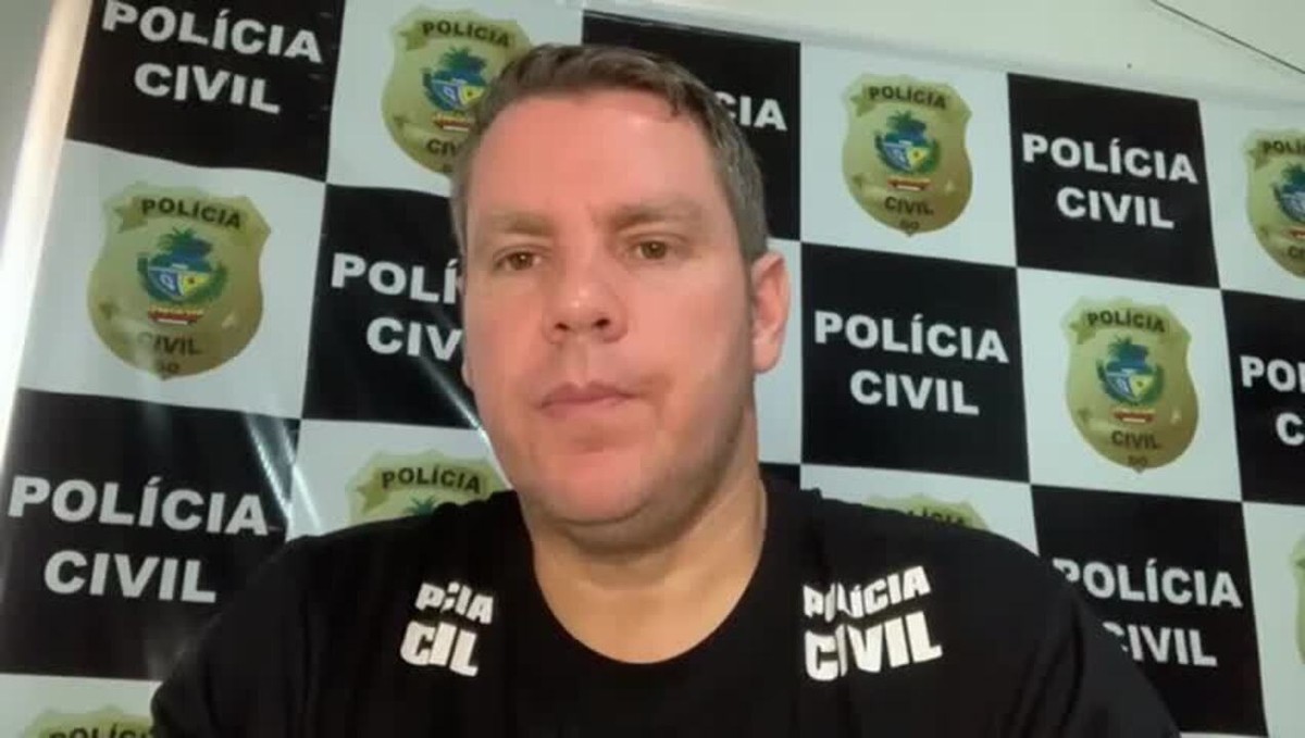 Motorista Sequestrada E Estuprada Por Trio Passou Por Barreiras De