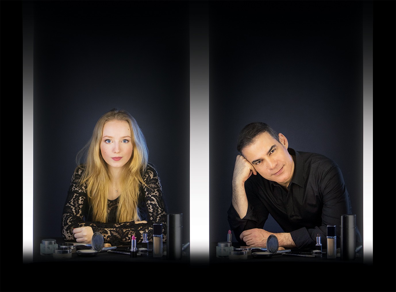 Claudio Botelho se apresenta no Teatro Municipal de Uberlândia com ...