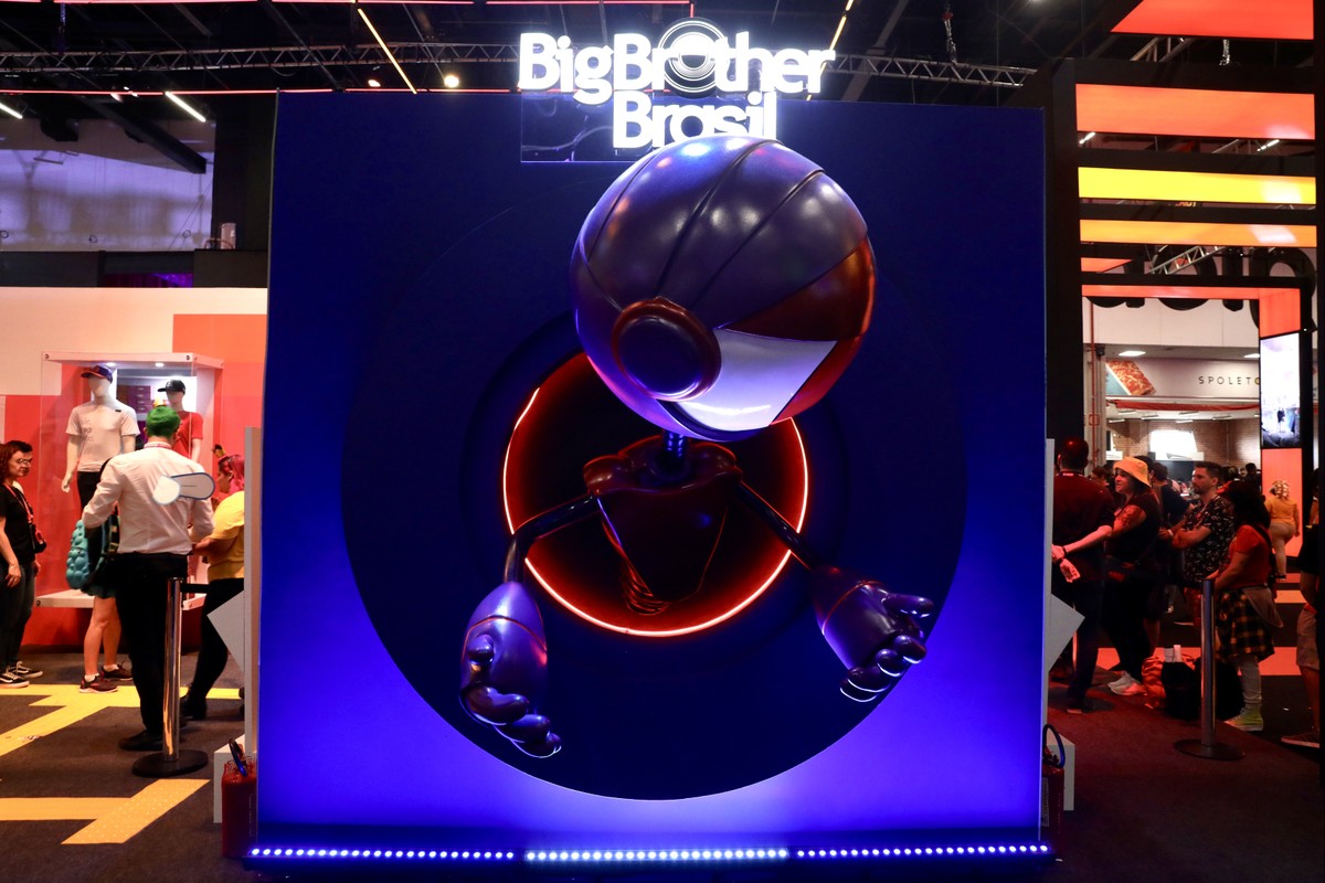 Maior prêmio do reality, música-tema repaginada e novo quadro: o que já ...