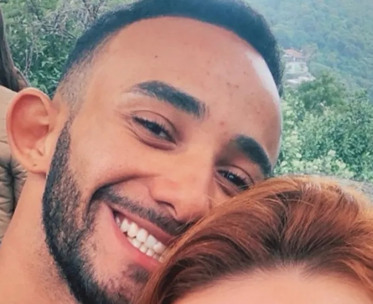 Morte de Sheilla Angelis: preso em outubro no RJ, homem que confessou o crime está no Presídio ...