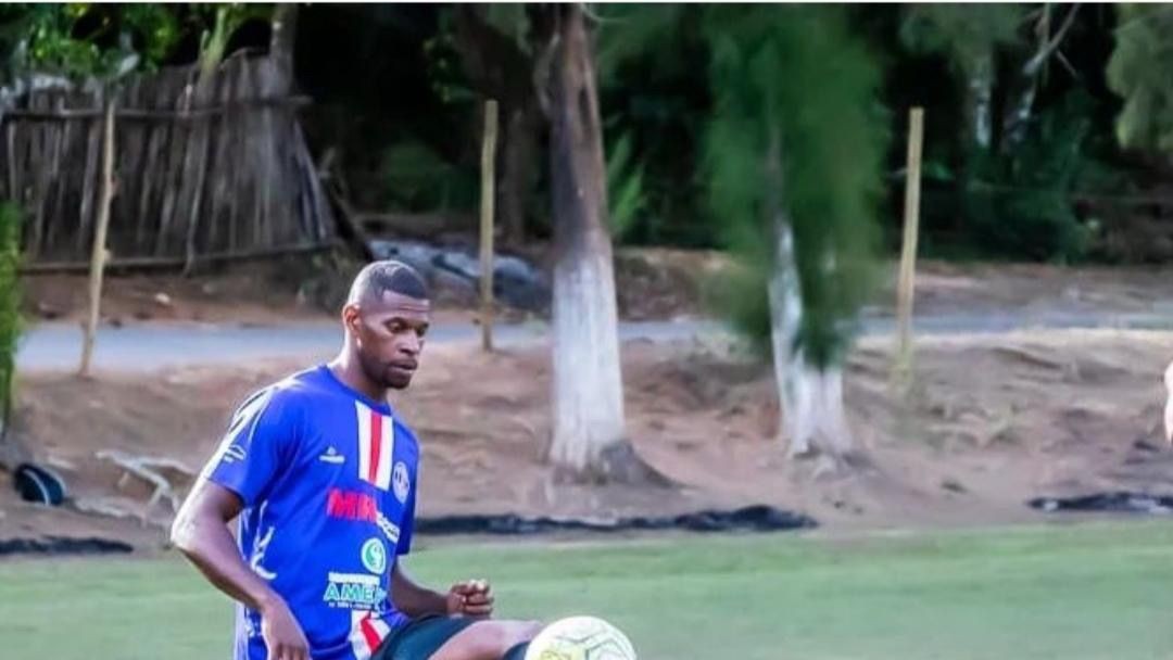 Visconde do Rio Branco | Cidade | G1