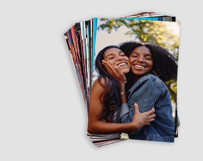 Dia Internacional da Fotografia: 25 itens para começar a clicar | Guia ...