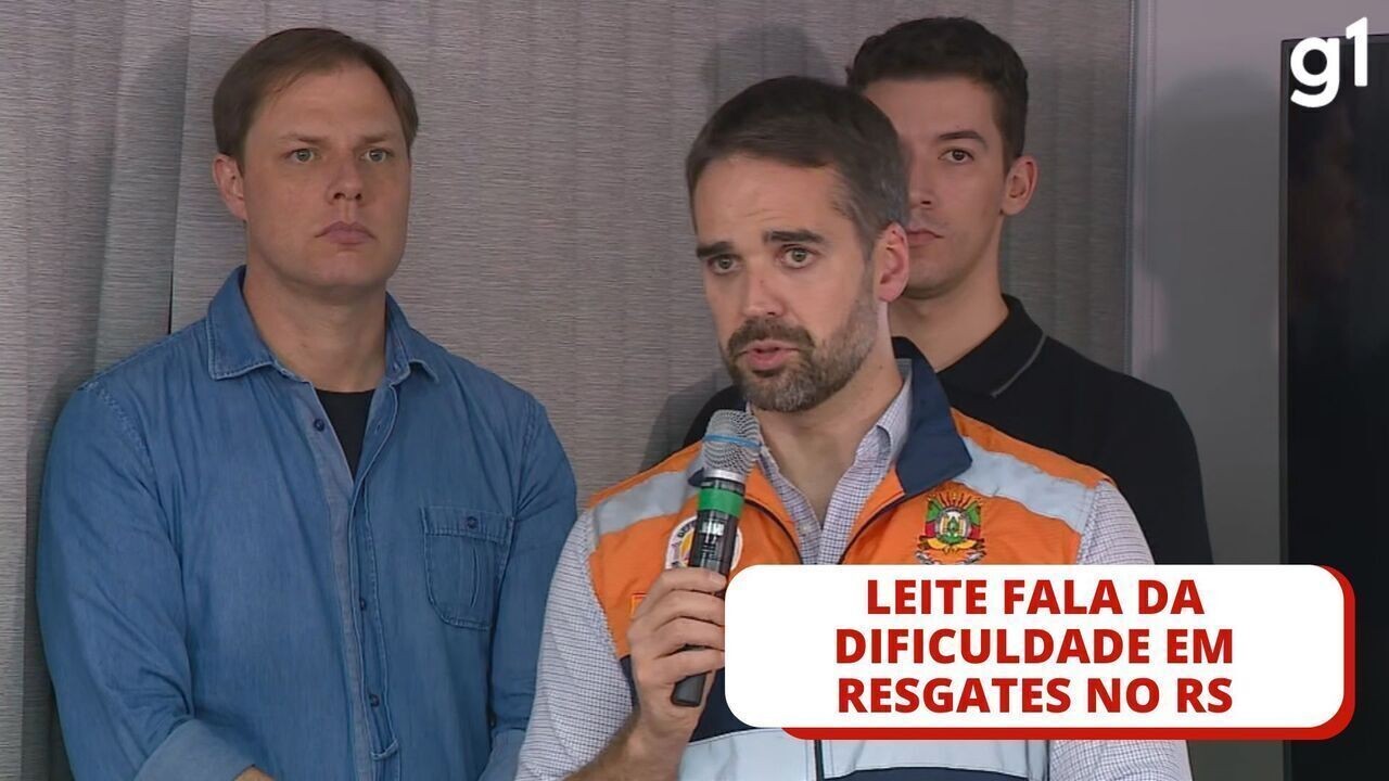 Rio Taquari passa dos 30 metros e atinge o maior nível da história no ...