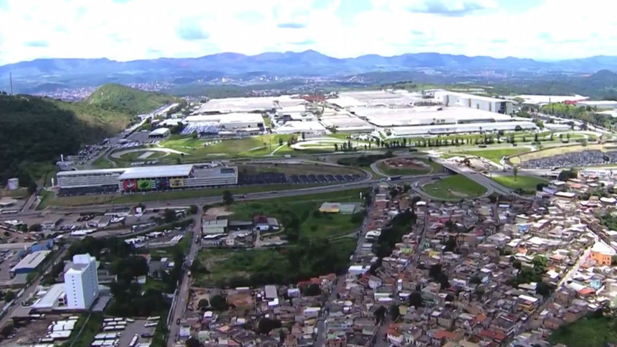 Guia do IPTU de Betim pode ser emitida a partir do dia 15/1 | Minas ...