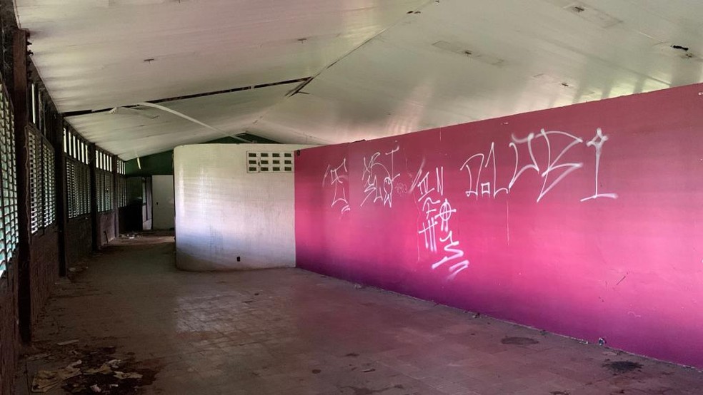 ⛰️ | Notícias de Roraima VII | Page 11 | SkyscraperCity Forum