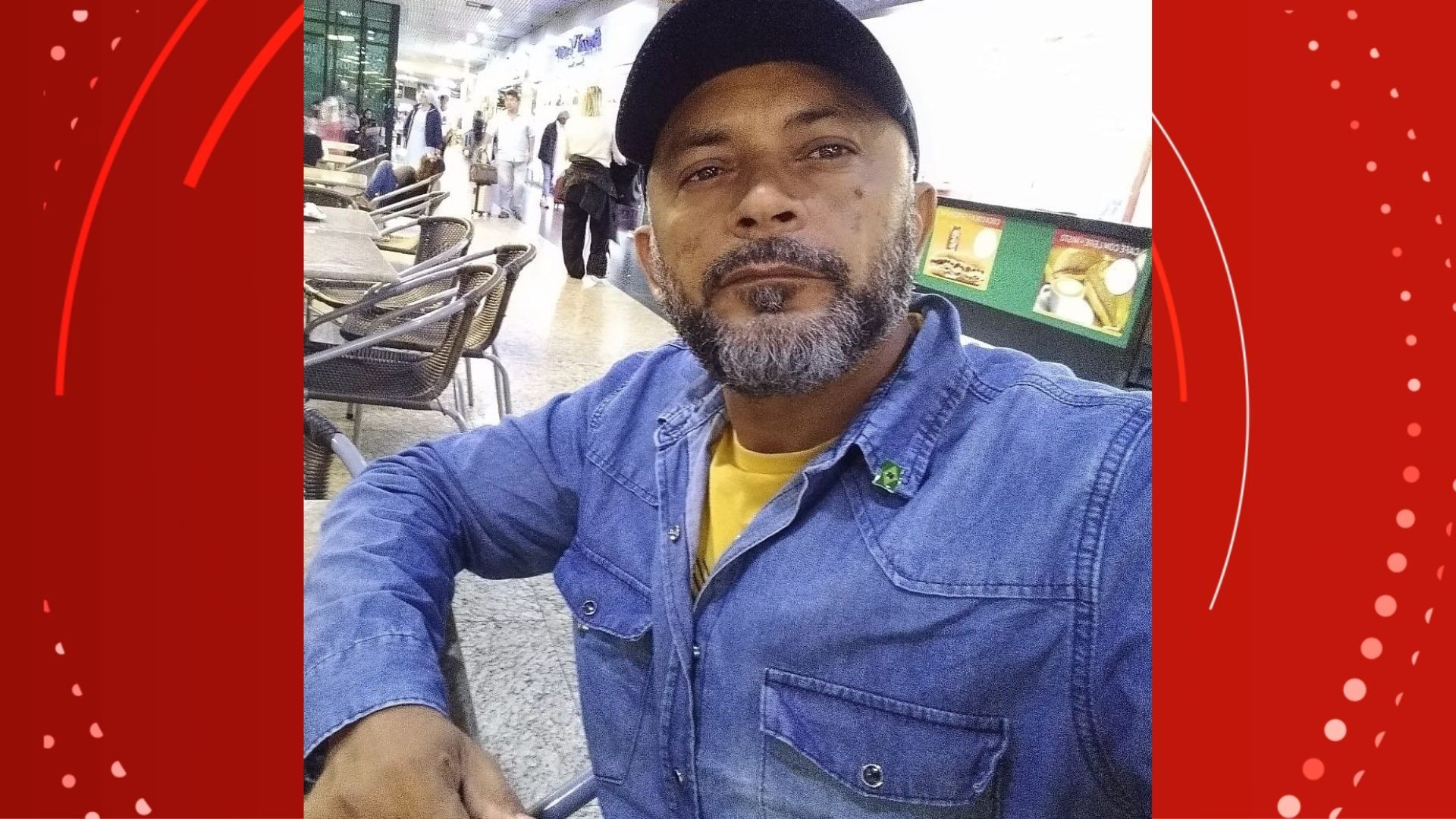 Ex-secretário era peça central de facção ligada ao PCC no Amapá | G1
