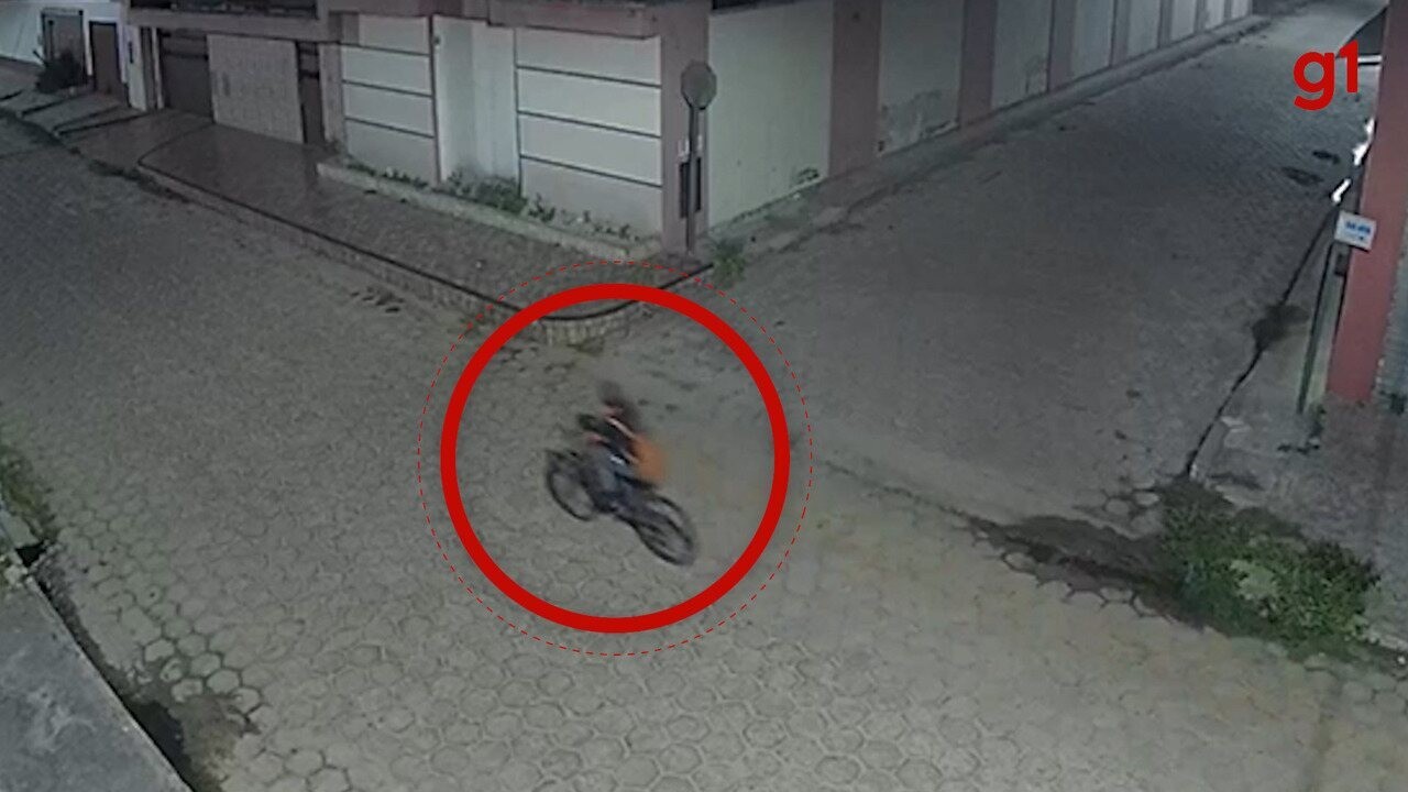 Caso Ana Caroline: vídeo mostra jovem lésbica momentos antes de ser ...