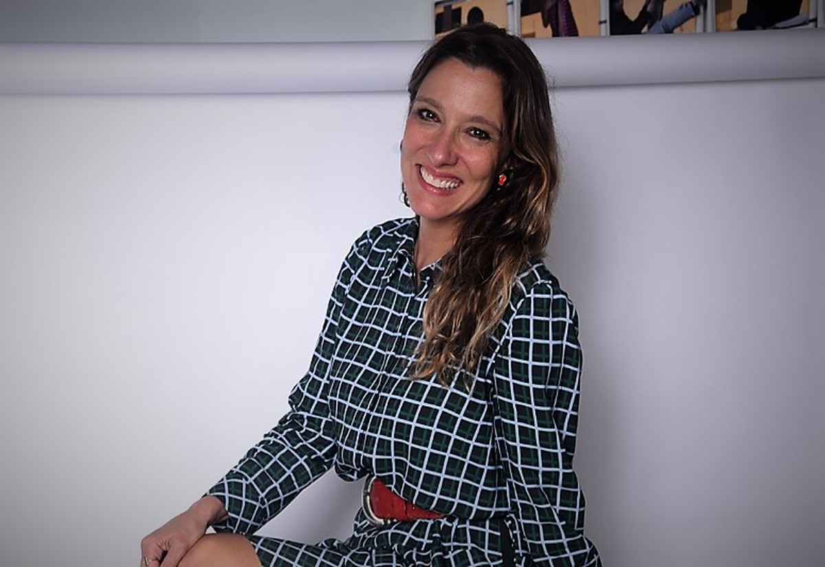 Caruaru recebe 5º Marco Mostra Moda, com a designer e estilista Isabela ...