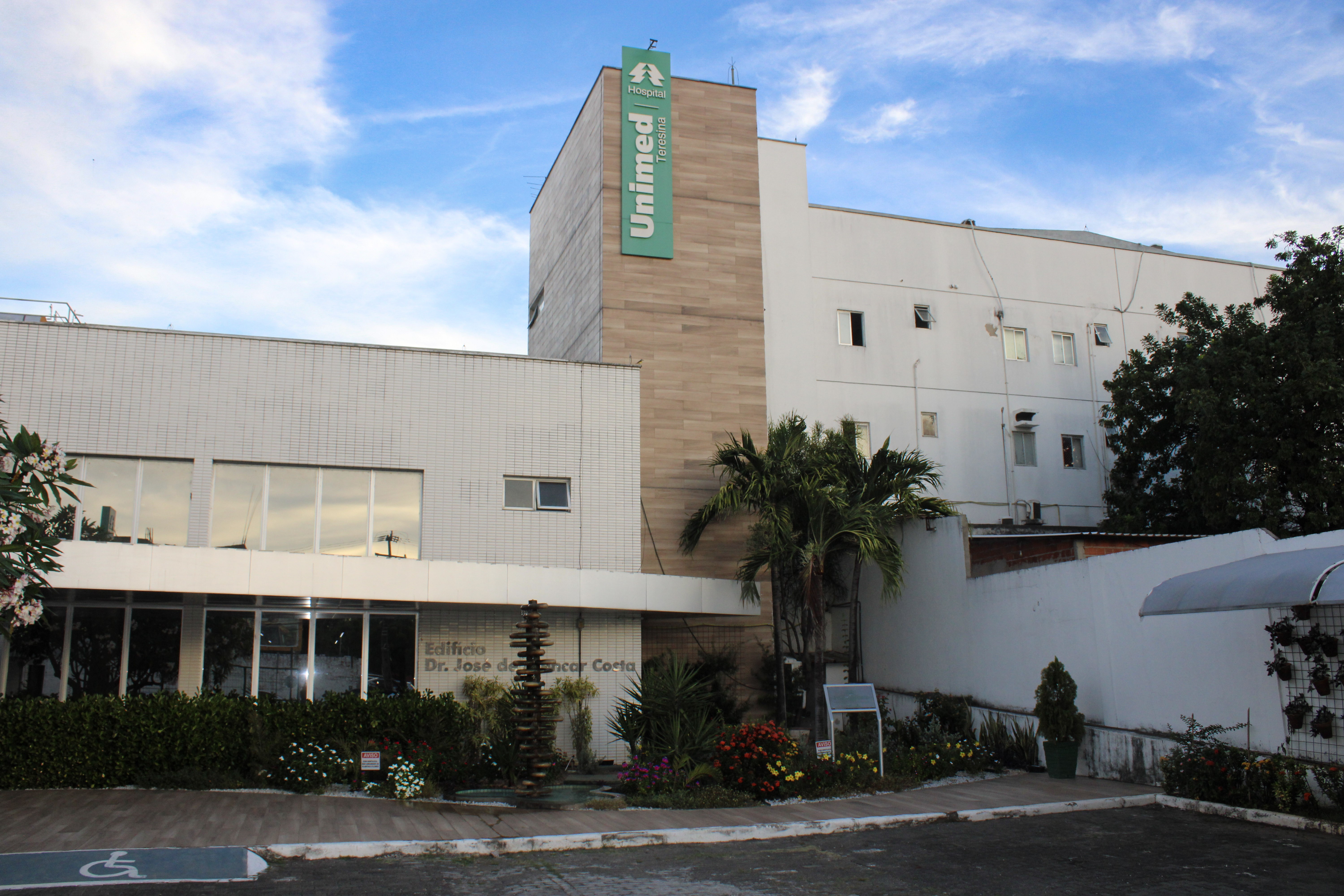 Unimed Teresina moderniza Pronto Atendimento com novos serviços | G1