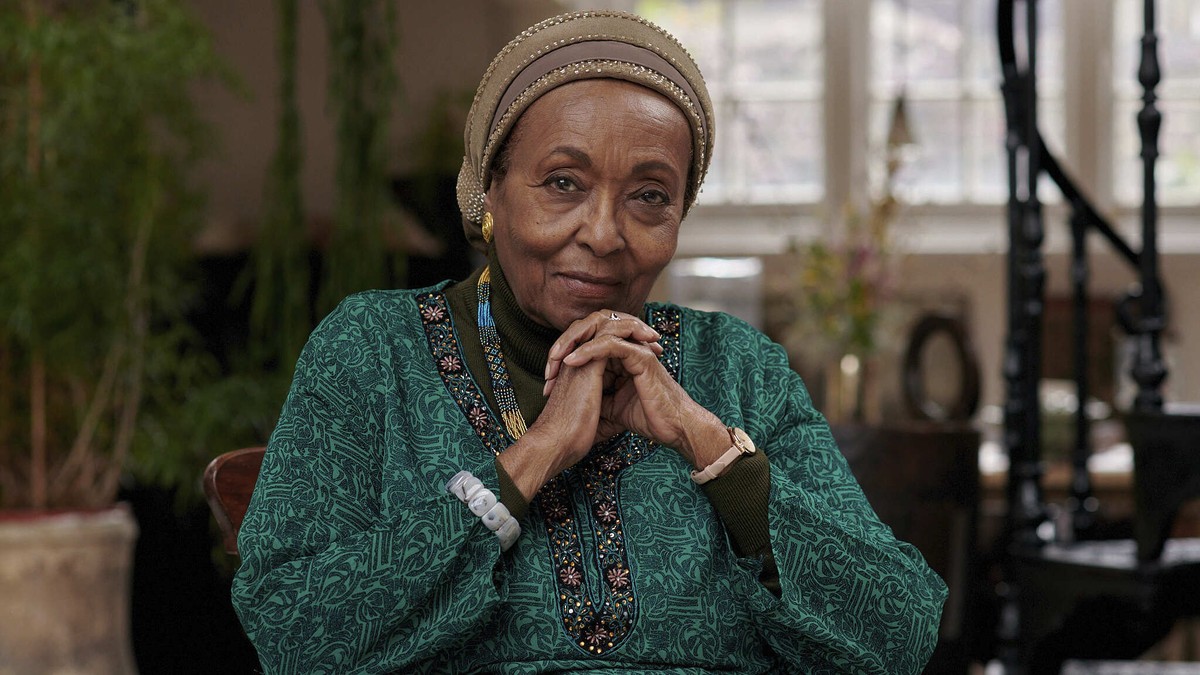 Quem é Edna Adan Ismail, mulher símbolo de resistência e ativismo na Somália | Mundo | G1