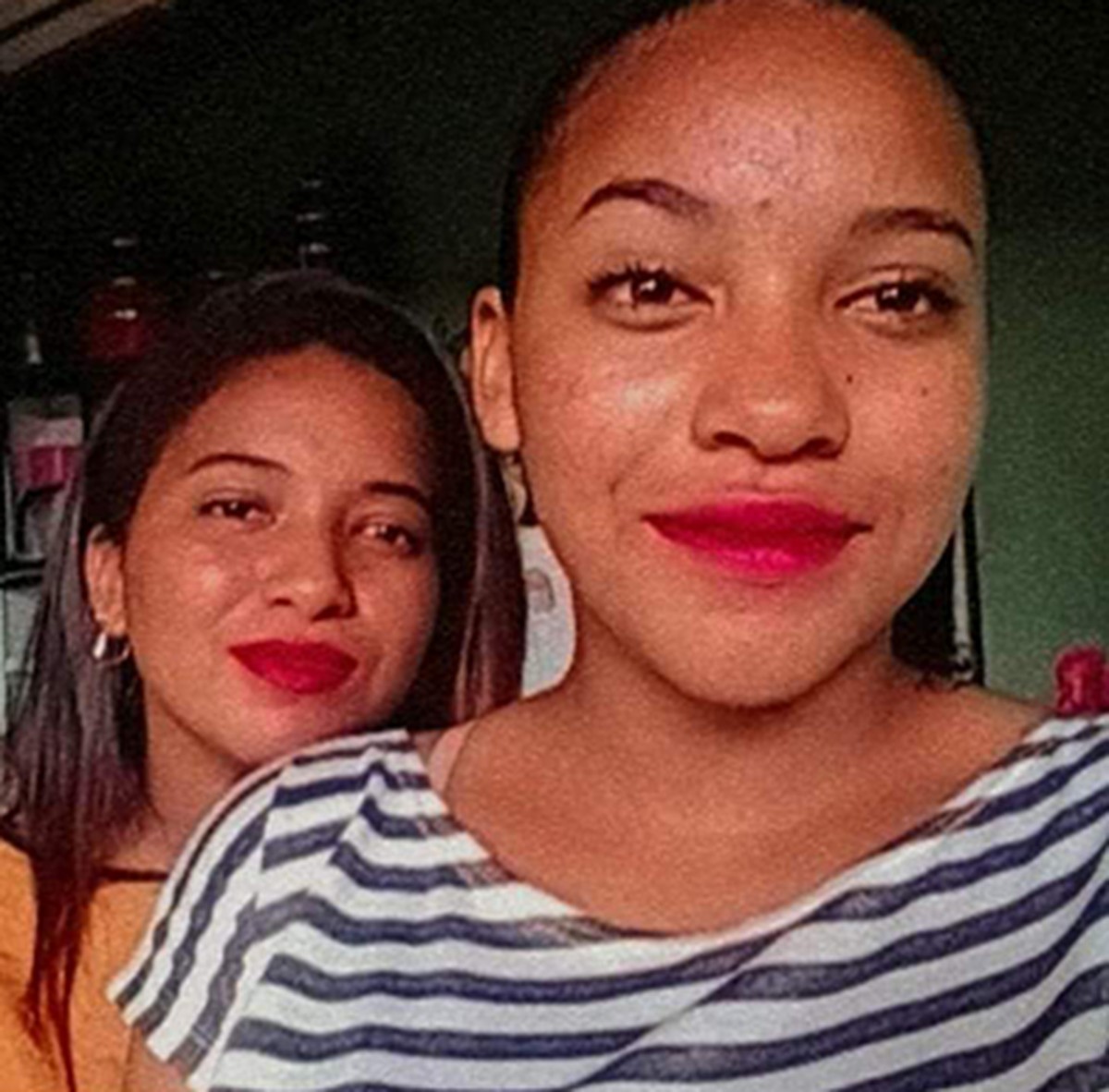 Irmãs são assassinadas a tiros ao voltarem para casa em Pacajá, no Pará | Pará | G1