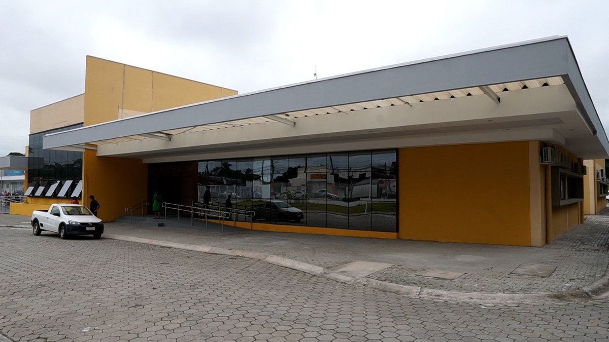 Após quase sete anos de atraso, Rede Lucy Montoro inicia atendimentos em Taubaté, SP | Vale do ...