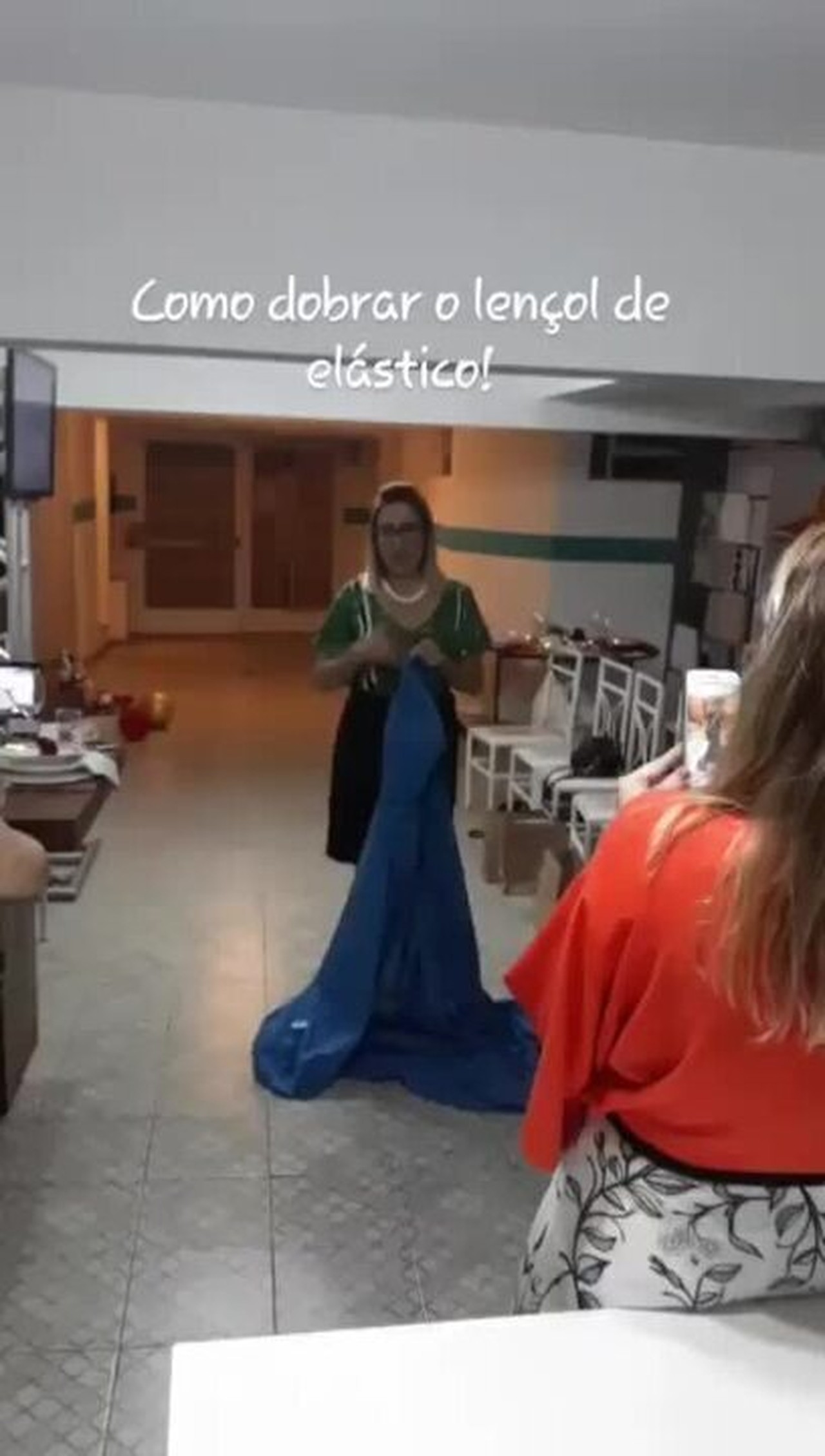 O que é Personal Organizer? Conheça destaque em Bragança Paulista ...