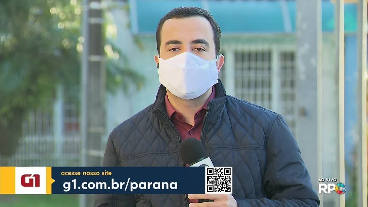 RPC: veja as informações adicionais das reportagens do dia 24/07/2020 ...