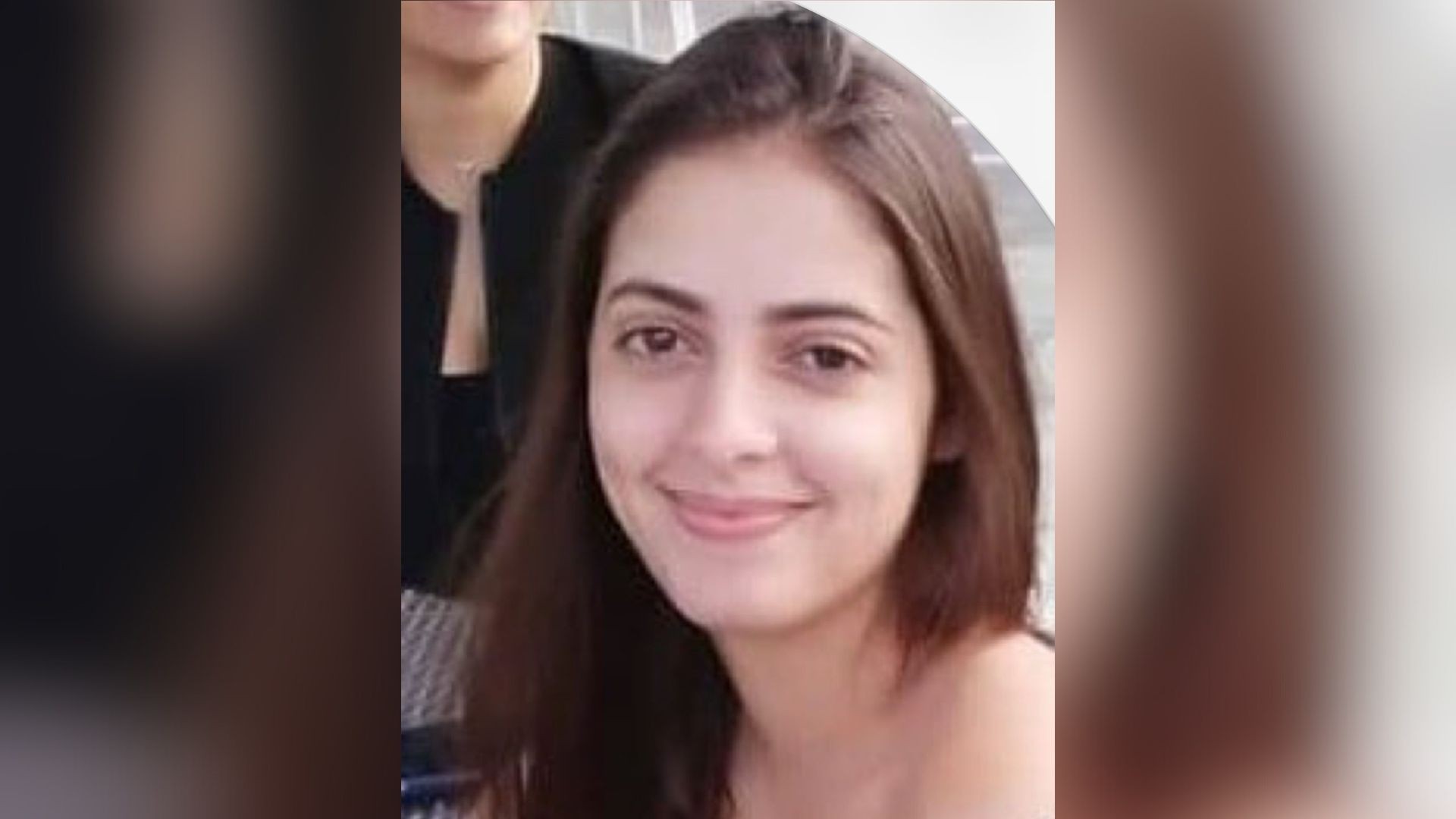 Mulher que sobreviveu a tiros do marido segue internada há quase 60 dias em MG: 'Dias difíceis ...